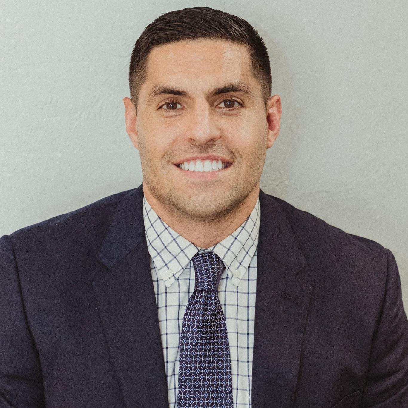 Introducing New BGC Board Member