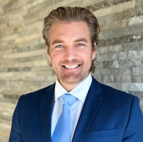 BGCFDL Welcomes New Board Members