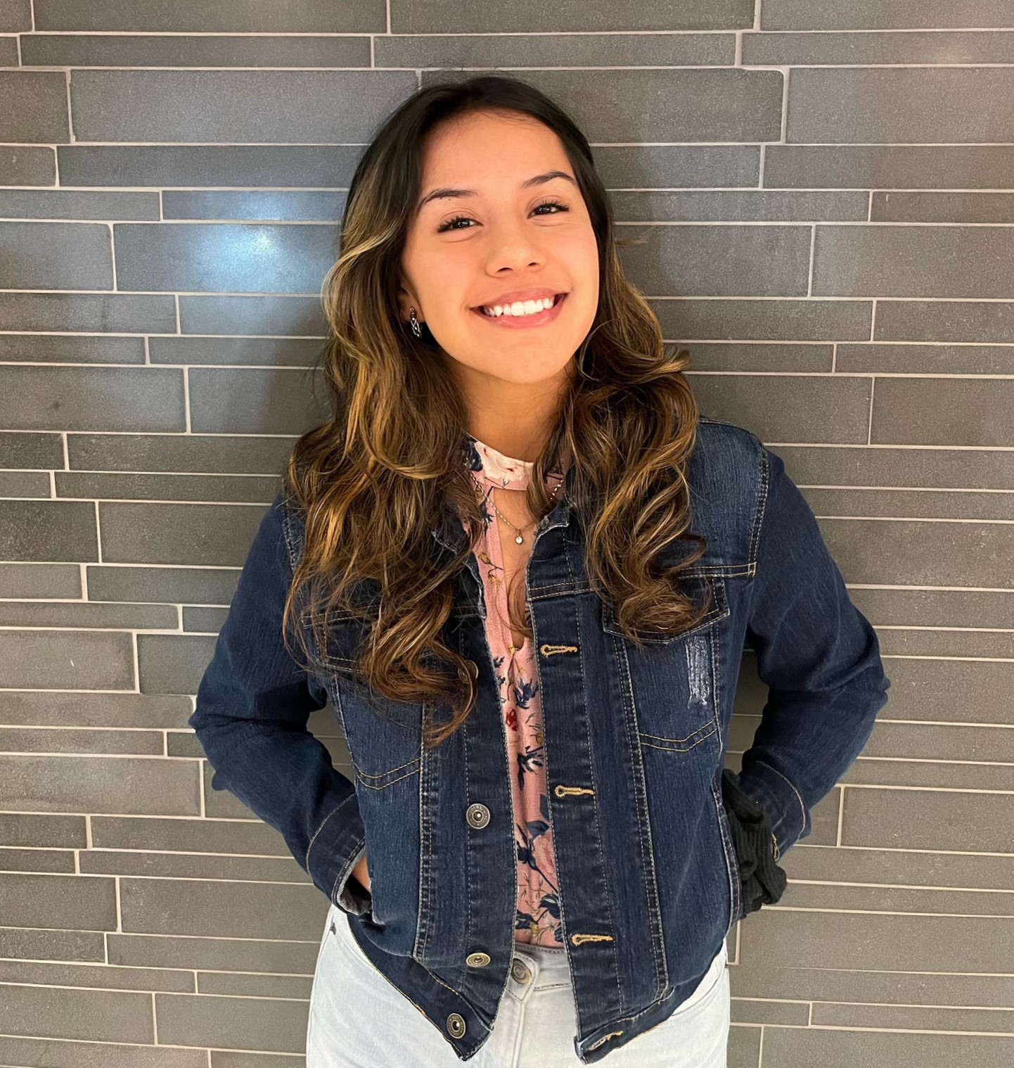 State Youth of the Year Competition Recap