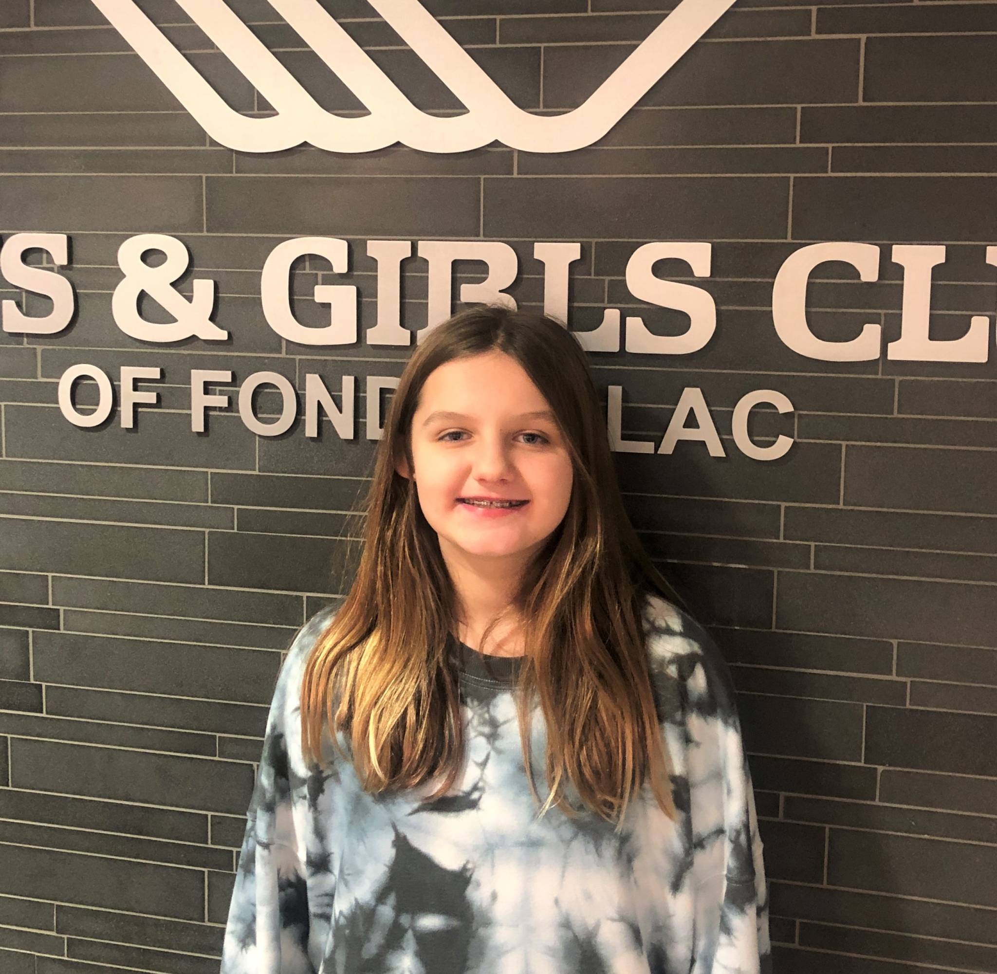 January 2023 Face of Great Futures